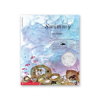 Leo Lionni – Bundle – Blackbird and Company