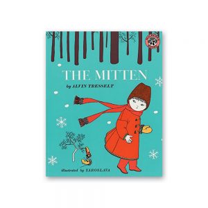 Winter Stories - Bundle - Blackbird and Company