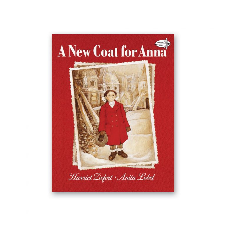 Winter Stories – Bundle – Blackbird and Company