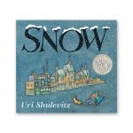 Winter Stories – Bundle – Blackbird and Company