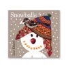 Winter Stories – Bundle – Blackbird and Company