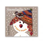 Winter Stories – Bundle – Blackbird and Company