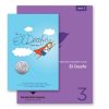 El Deafo Bundle Blackbird And Company