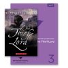 The Thief Lord – Blackbird and Company