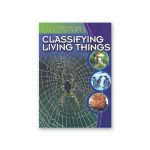 Taxonomy of Living Things: The Five Kingdoms – Bundle – Blackbird and ...