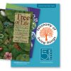 Taxonomy of Living Things: The Five Kingdoms – Bundle – Blackbird and ...