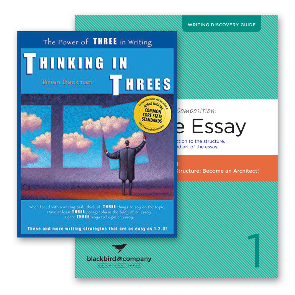  Power Of Press Essay Essay On Power Of The Press In English 2022