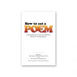 Exploring Poetry – Bundle – Blackbird and Company