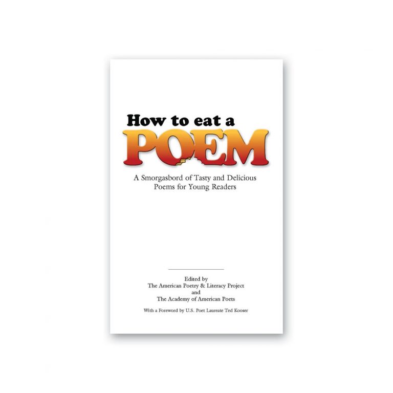 Exploring Poetry – Bundle – Blackbird and Company