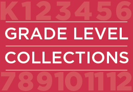 Grade Level Collections - Blackbird and Company