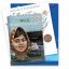 Malala Yousafzai – Bundle – Blackbird and Company