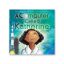 Katherine Johnson – Bundle – Blackbird and Company