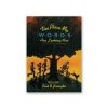 Exploring Poetry – Bundle – Blackbird and Company