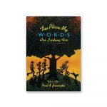 Exploring Poetry – Bundle – Blackbird and Company