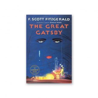 The Great Gatsby – Bundle – Blackbird and Company