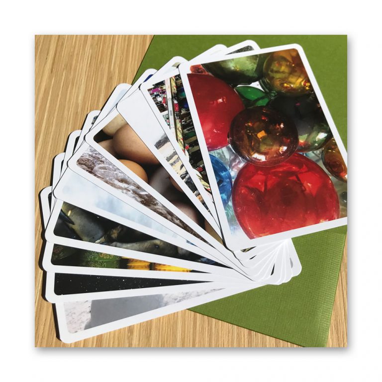 Exploring Poetry – Bundle – Blackbird and Company