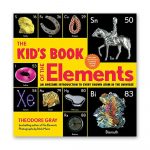 Elemental Journal – Bundle – Blackbird and Company