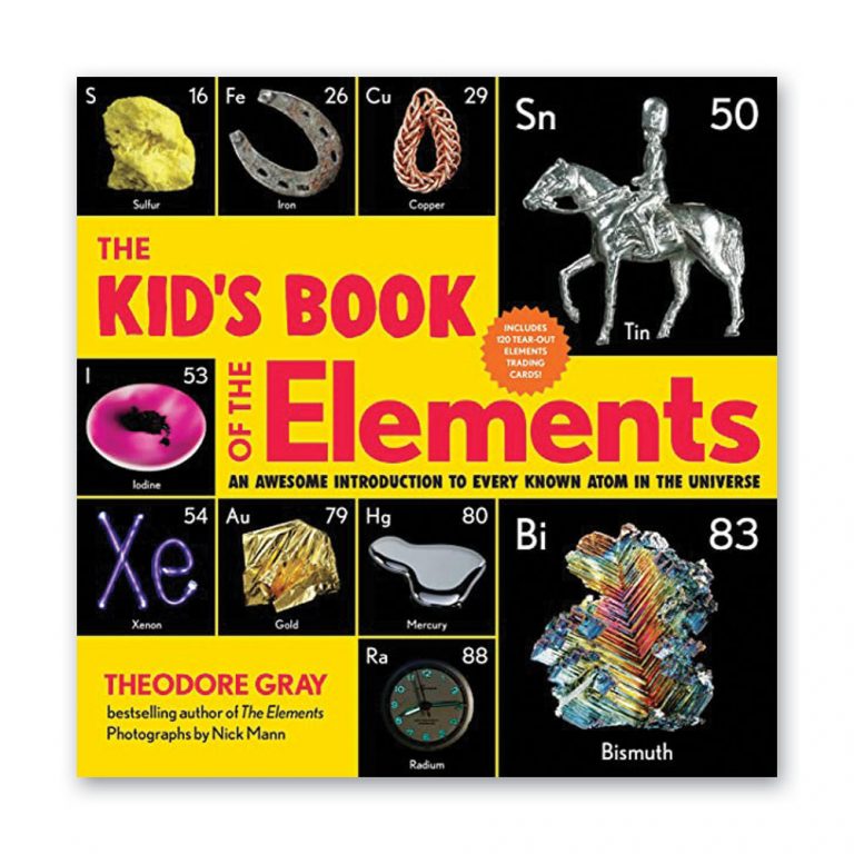 Elemental Journal – Bundle – Blackbird and Company