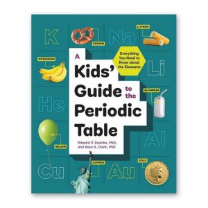 Elemental Journal – Bundle – Blackbird and Company