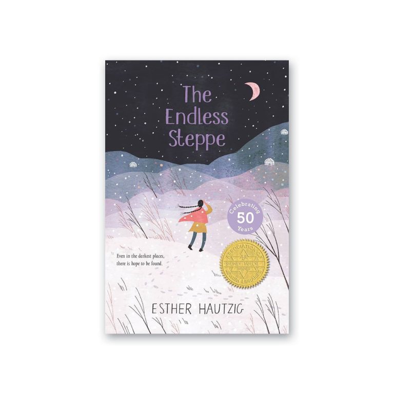 The Endless Steppe – Bundle – Blackbird and Company